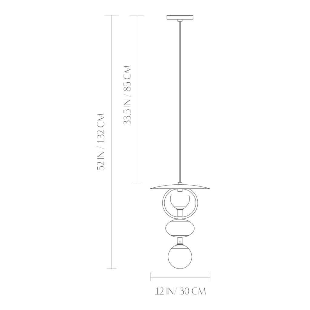 Vitrea - Isabel Moncada